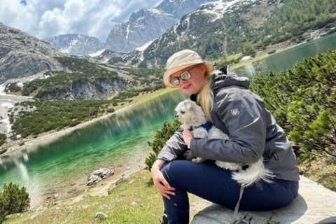 Faktencheck | Pro-Test Deutschland e.V.